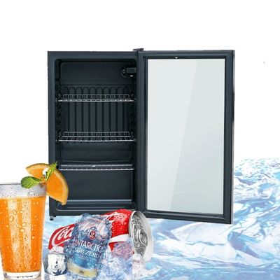 Countertop Display Chiller factory, Buy good quality Countertop Display ...